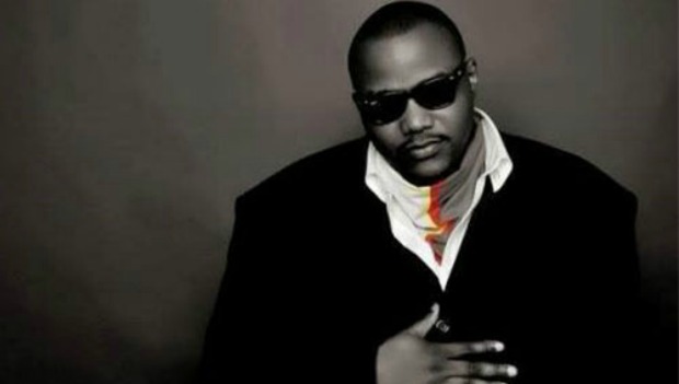 12 Ugandan Hip Hop And Rap Artists To Watch