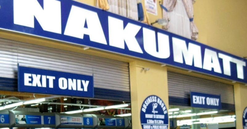 What Kenya's Struggles Have Taught Us About Retail In Africa