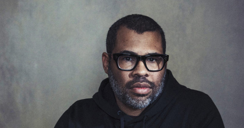 Jordan Peele’s ‘Get Out’ Is The Highest Grossing Film For An Original ...