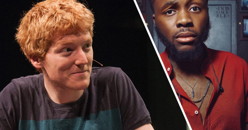Touchtech, Co-Founded By Shekinah Adewumi, Acquired By Stripe