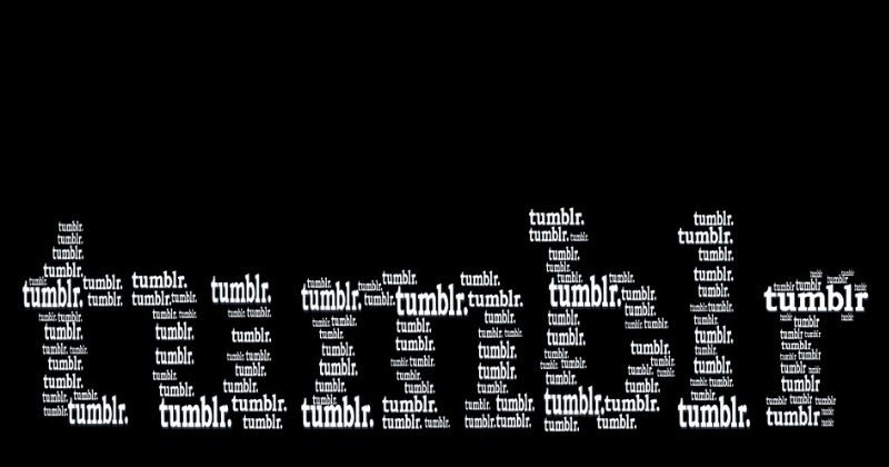 Yahoo Bought Tumblr For $1.1B. The Owner Of Wordpress Just Paid $3M