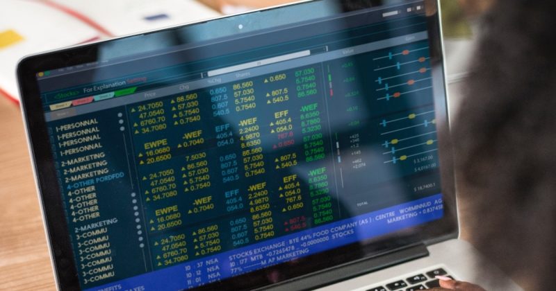 Naspers Plans To List Under New Name, Prosus, In Europe