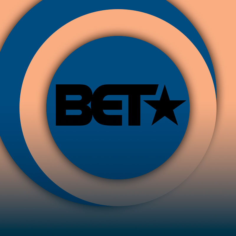 BET+ will launch September 19 and officially enter the streaming wars