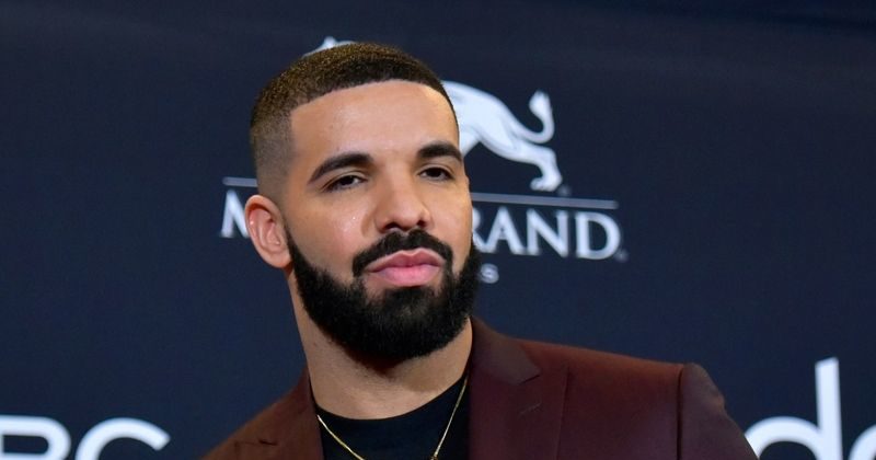 Why Drake Turned Down Work With Harvey Weinstein