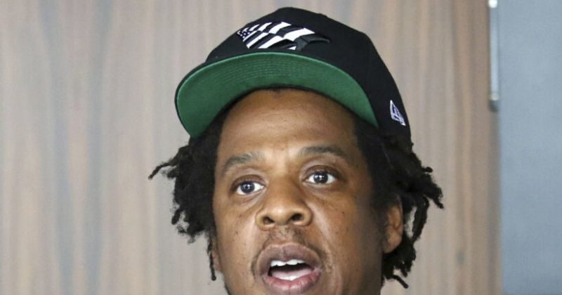 Spotlight On Jay-Z's Disruptive And Ever-Evolving Company, Roc Nation