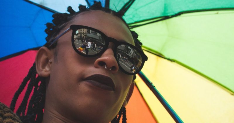 South Africa Launches Healthcare Facility For Transgender People
