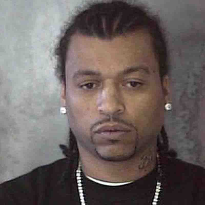 15 Things To Know About Big Meech And The Rise And Fall Of The Black ...