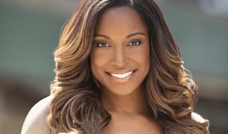 Maria Velissaris And $50M SteelSky Ventures Fund Move To Atlanta To ...