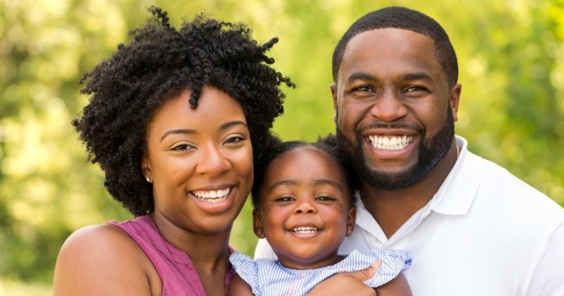13 Key Facts On Black Americans Increasingly Buying Life Insurance ...