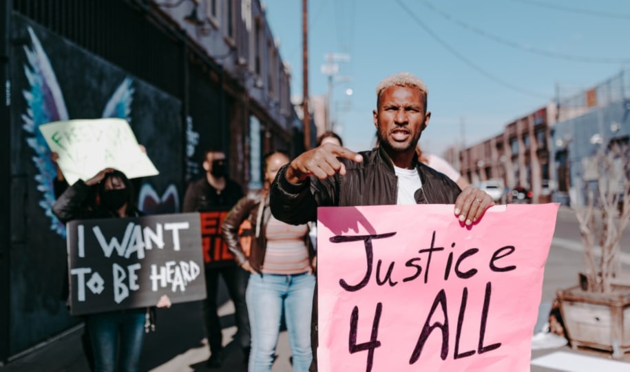 Remembering Callie House: 7 Things To Know About The Organizing Pioneer ...