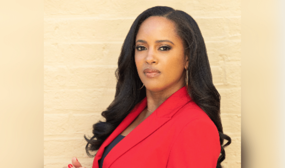 Reparations: ADOS Foundation Further Operationalizes By Hiring Policy ...