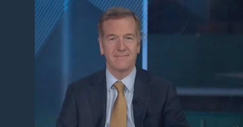 Top Morgan Stanley Strategist Mike Wilson Explains Why He’s Still ...