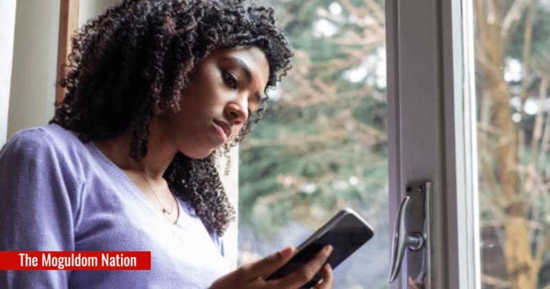 7 Reasons to Reduce Your Social Media Consumption in 2023: Health ...