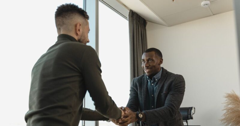 Do Black Americans Negotiate Less Than Other Groups? 5 Things To Know