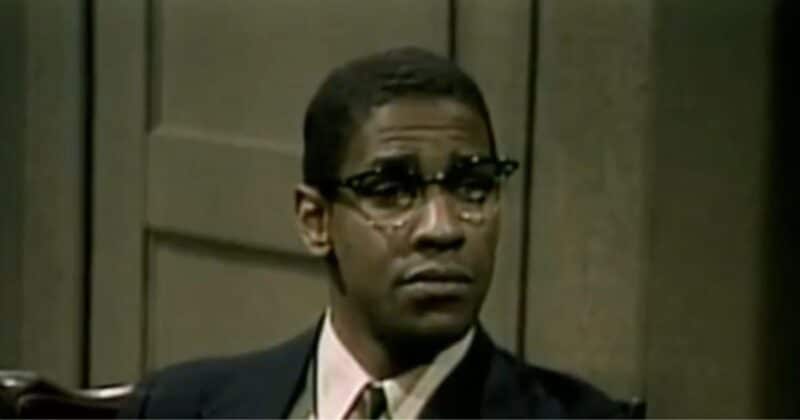 Remembering Denzel Washington In The Hit 1981 Stage Play 'When the ...