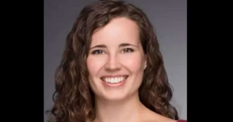 The Prophet of Modern AI Sam Altman Returns As CEO: Who Is Helen Toner?