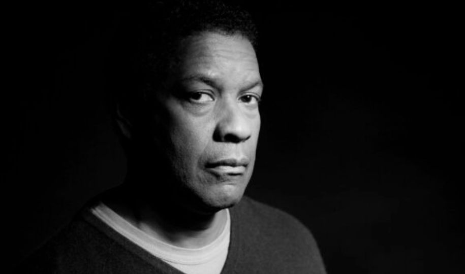 Denzel Washington To Play Carthaginian Warrior Hannibal For Director ...
