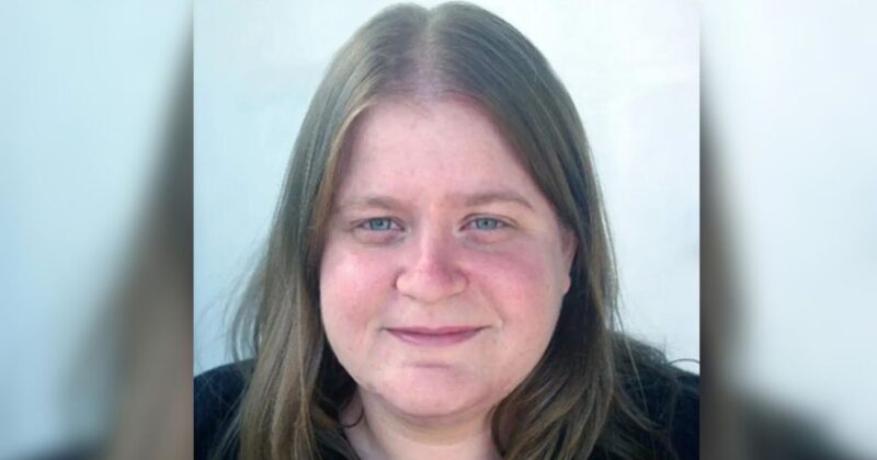 Feds: DEI-Focused Founder Lied About AI And Customers To Get $27 ...