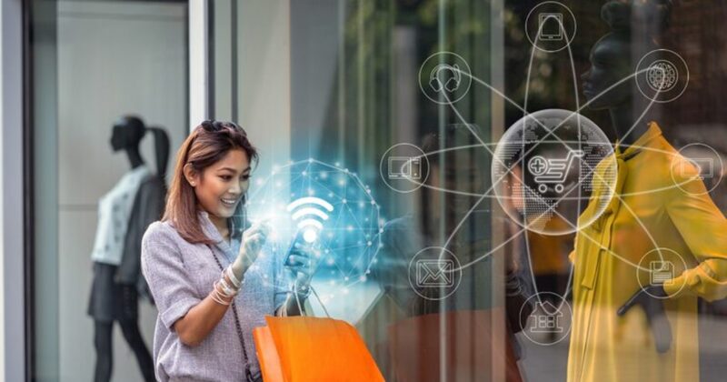 Digital Platform Entrepreneurship: Shaping the Future of Entertainment ...