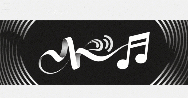 The Choreography of Typography: How Fonts Can Dance Across Layouts