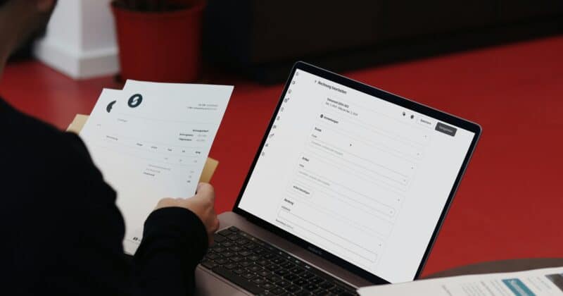 Bridging the Gap Between Procurement andSourcing Execution with AI ...
